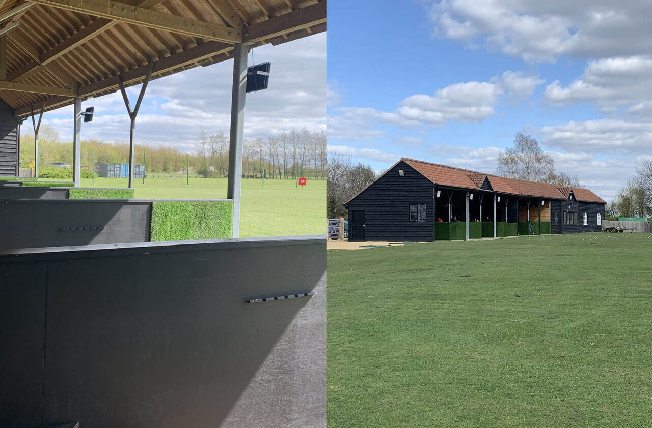 Activities, Golf & Things To Do in Suffolk - Suffolk Adventure Golf