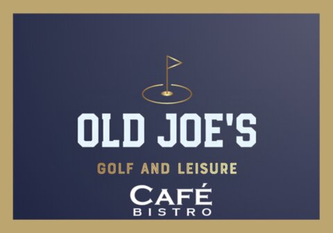 Activities, Golf & Things To Do in Suffolk - Suffolk Adventure Golf