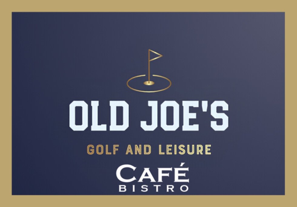 Activities, Golf & Things To Do in Suffolk - Suffolk Adventure Golf